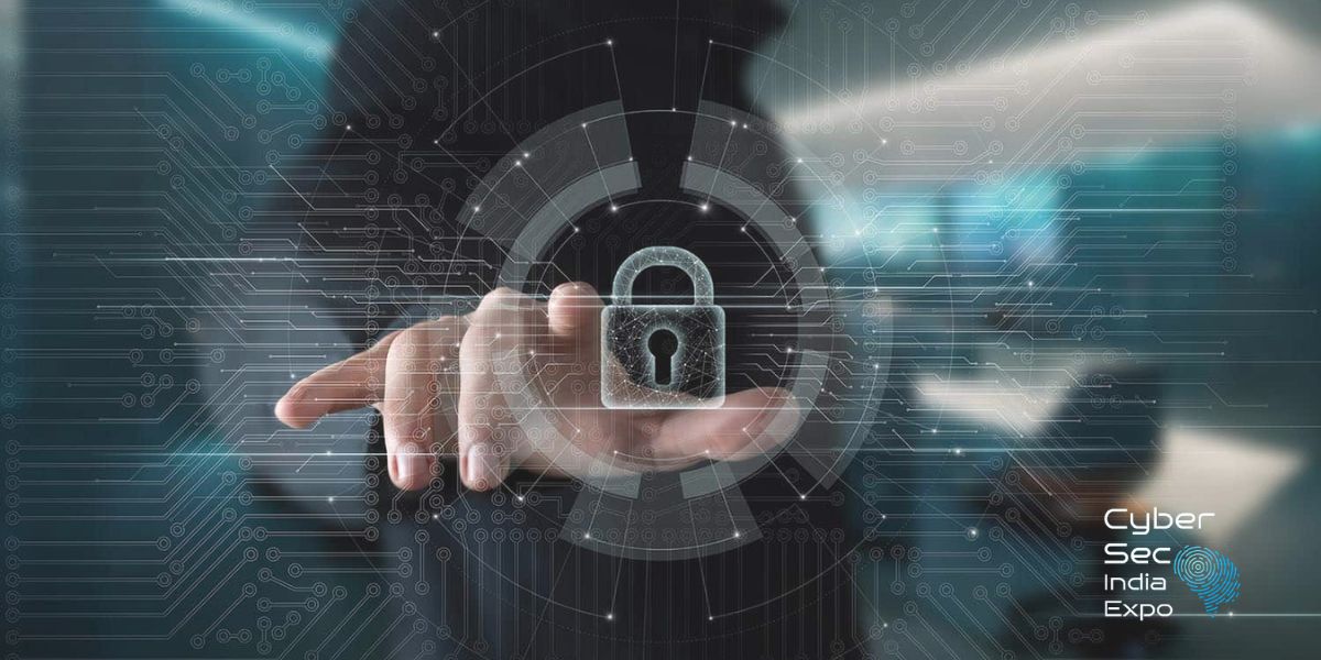 Cybersec India Expo – Cybersec India Expo